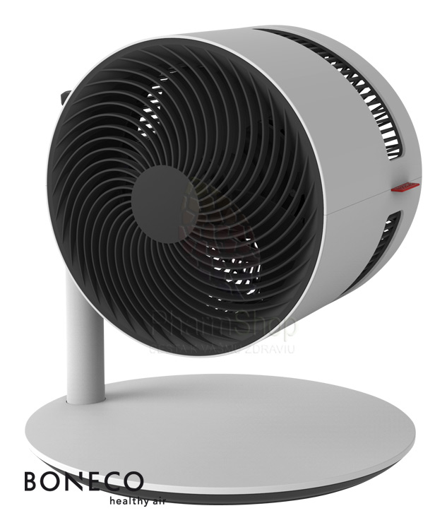 Boneco F210 Stojanový / stolový ventilátor Air Shower | PharmShop