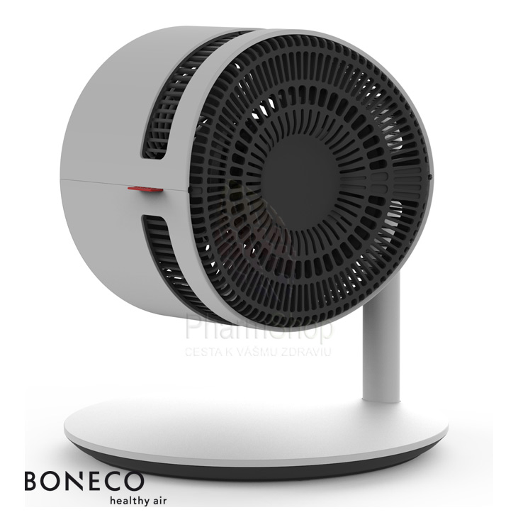 Boneco F210 Stojanový / stolový ventilátor Air Shower | PharmShop